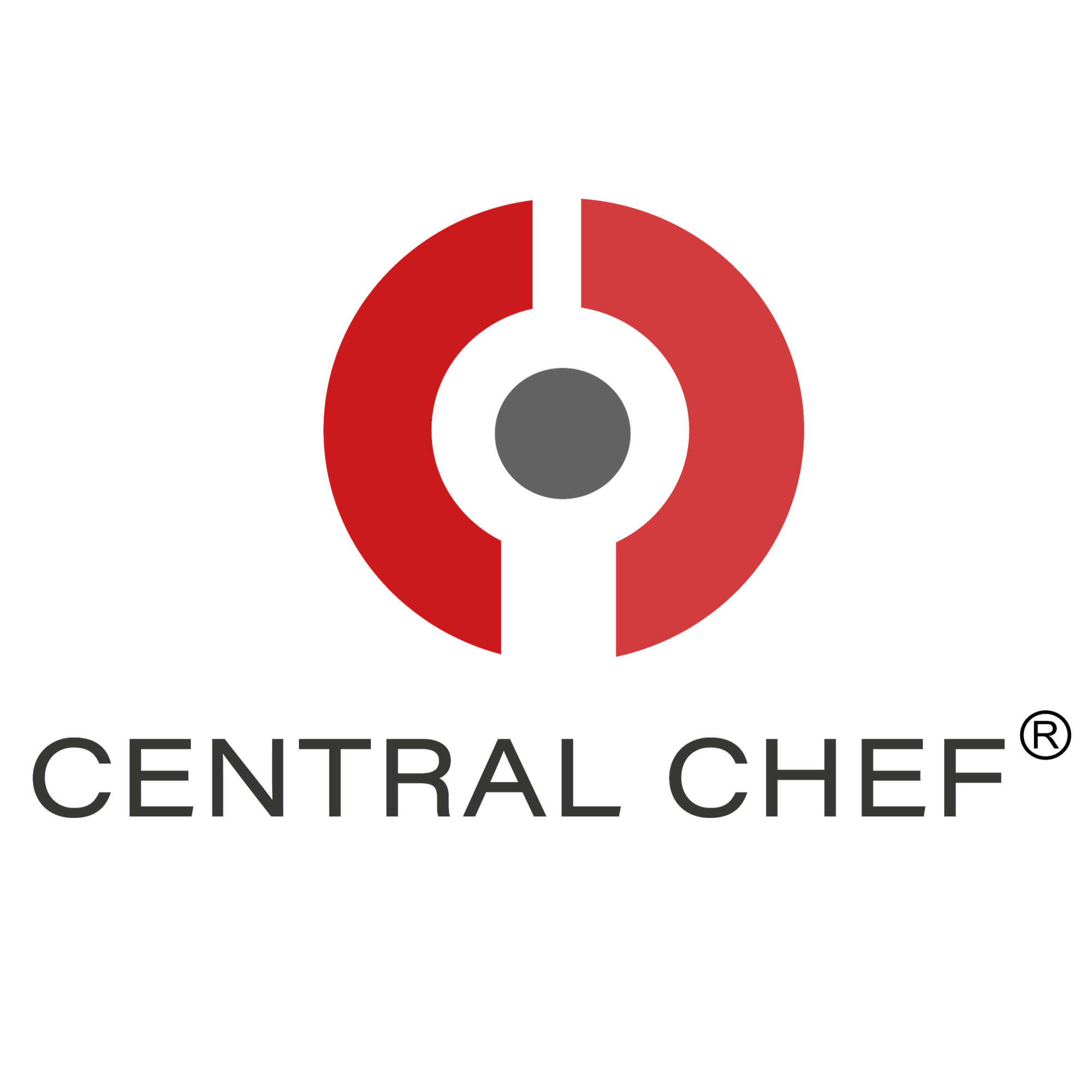 TU ALIADO – Central Chef
